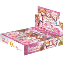 Love Live! Series Official Card Game | Love Live! Wiki | Fandom