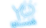 You Watanabe | Love Live! Wiki | Fandom
