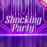 Hasunosora Cover Song List | Love Live! Wiki | Fandom