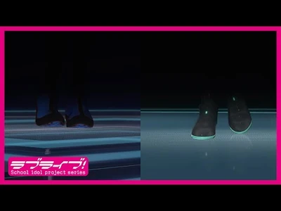 BANZAI! digital trippers | Love Live! Wiki | Fandom