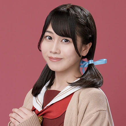 Kokona Nonaka | Love Live! Wiki | Fandom