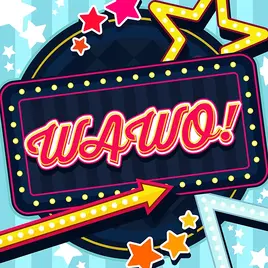 WAWO! | School Idol Wiki | Fandom
