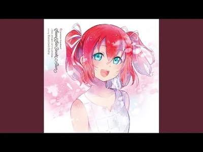 1STAR | School Idol Wiki | Fandom