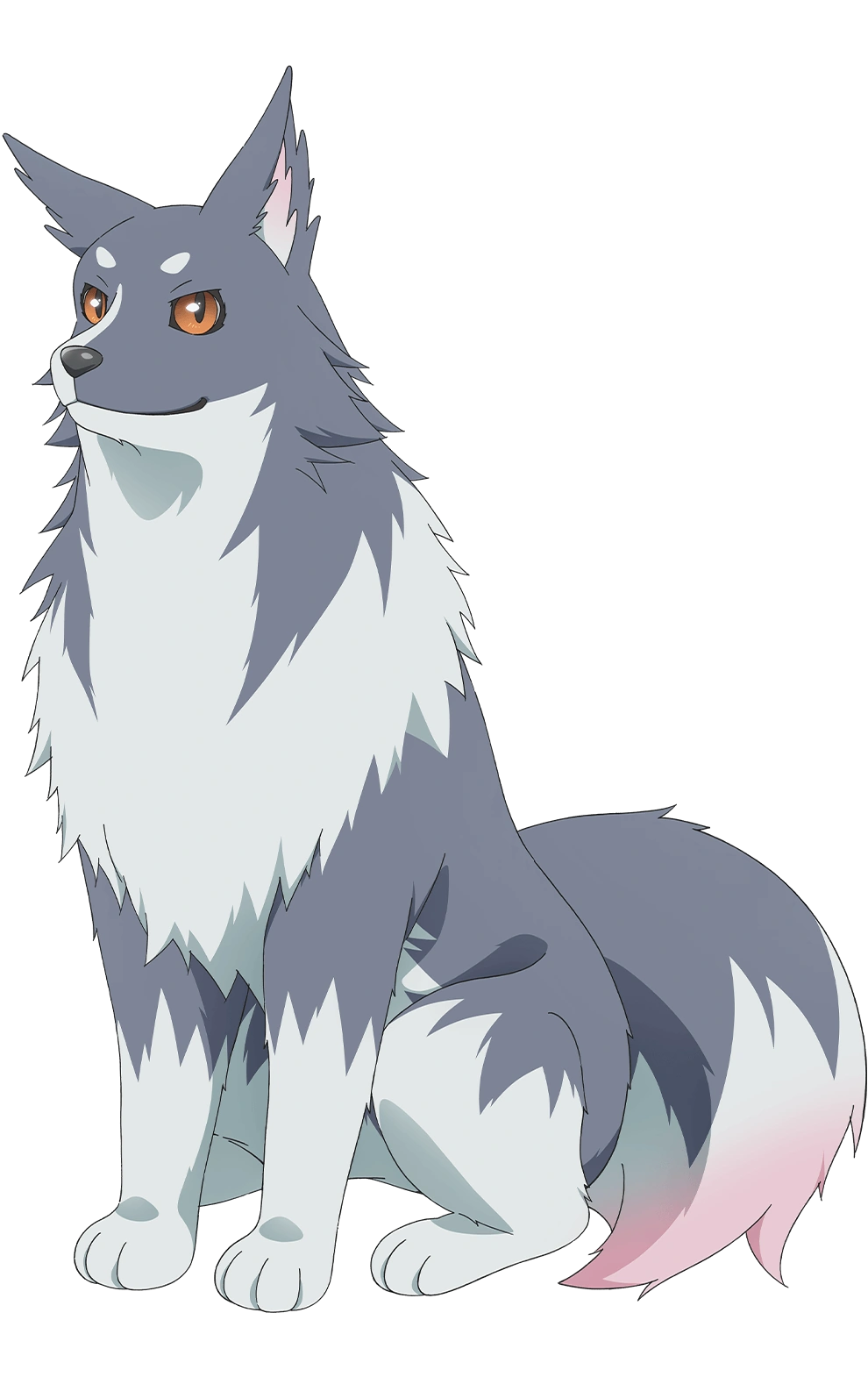 Lailaps | Love Live! Wiki | Fandom