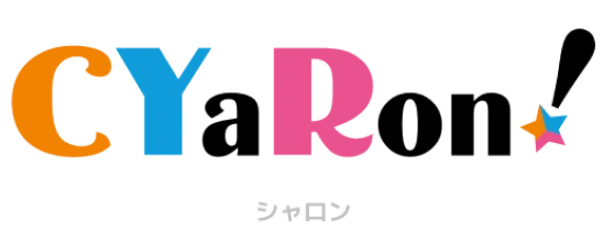 CYaRon! | Love Live! Wiki | Fandom
