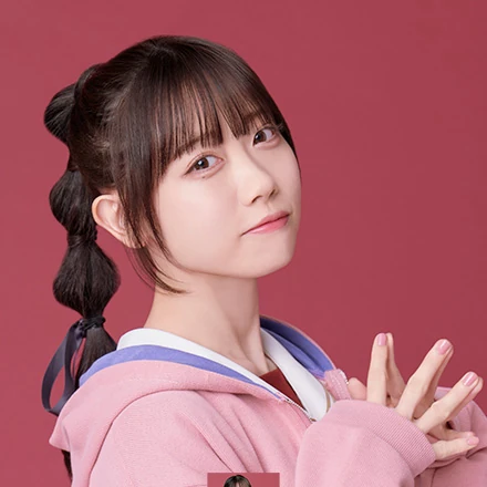 Rin Kurusu | School Idol Wiki | Fandom