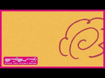 Akogare Ranraran | Love Live! Wiki | Fandom