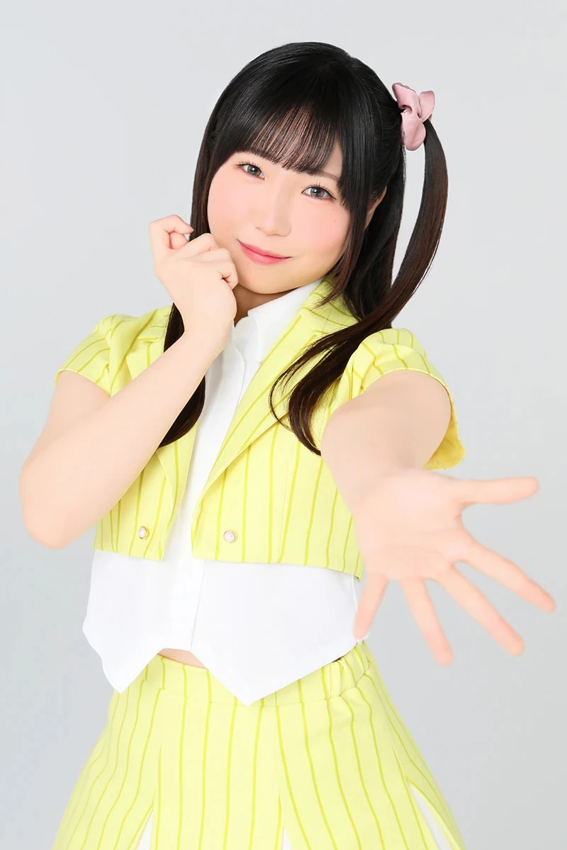 Honon Ayasaki | Love Live! Wiki | Fandom