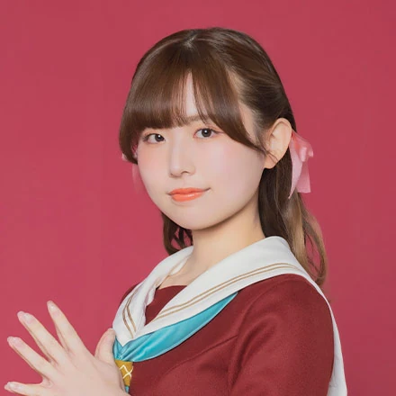 Miu Miyake | School Idol Wiki | Fandom