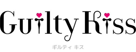 Guilty Kiss | Love Live! Wiki | Fandom