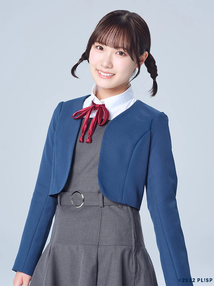 Sakura Sakakura | Love Live! Wiki | Fandom