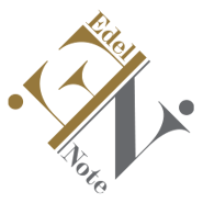 Edel Note | Love Live! Wiki | Fandom