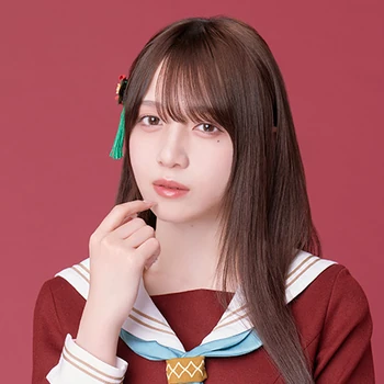 Nina Hanamiya | Love Live! Wiki | Fandom