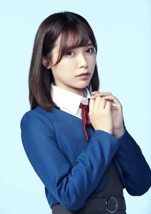 Liyuu | School Idol Wiki | Fandom