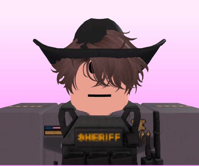 Wise Basics | Love Madness Wiki | Fandom