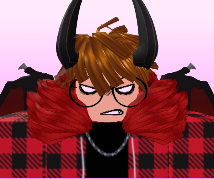 Name (2) | Love Madness Wiki | Fandom