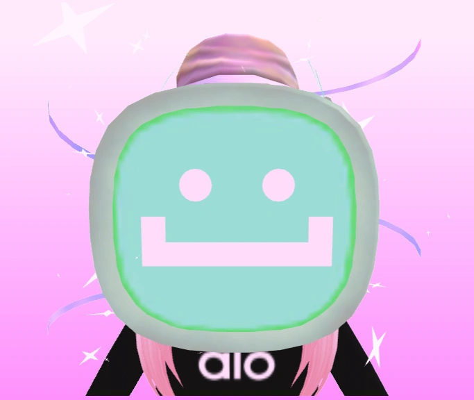 Alice Emily | Love Madness Wiki | Fandom