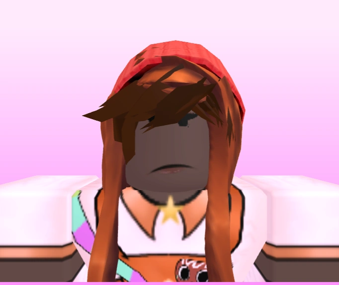 Math | Love Madness Wiki | Fandom