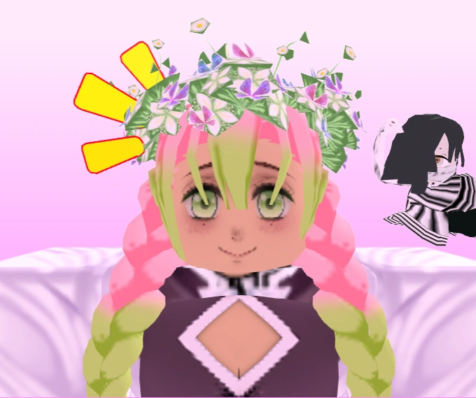 Name | Love Madness Wiki | Fandom