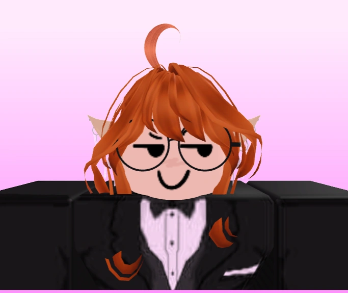 Name (3) | Love Madness Wiki | Fandom