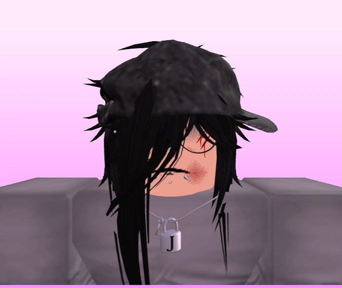 Anthony Basics | Love Madness Wiki | Fandom