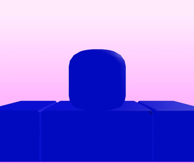 Kit | Love Madness Wiki | Fandom