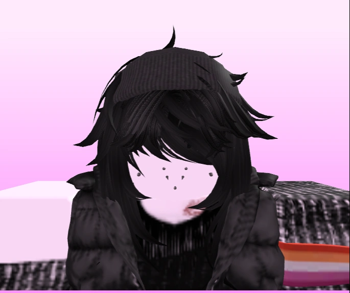 Light | Love Madness Wiki | Fandom