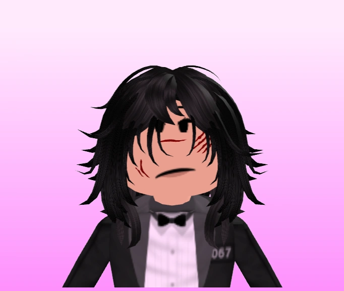 Navasa Cravetown | Love Madness Wiki | Fandom