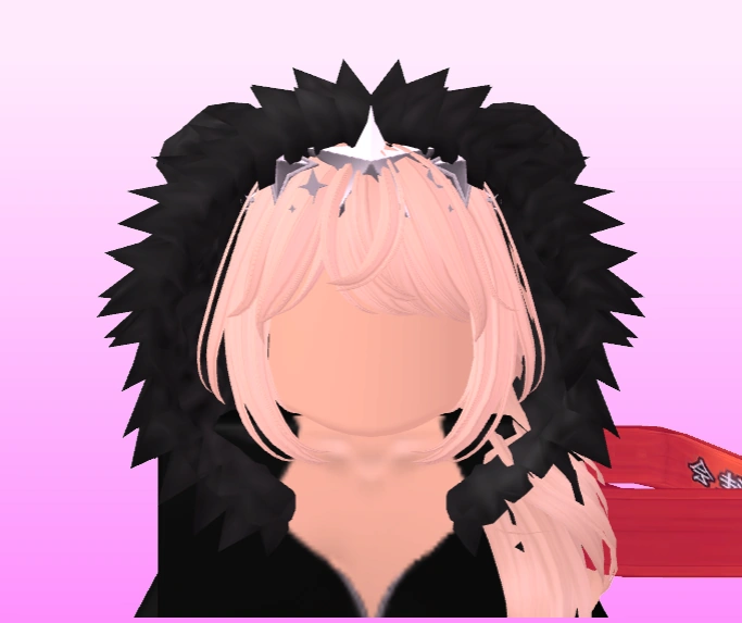 Sshsss Irl | Love Madness Wiki | Fandom