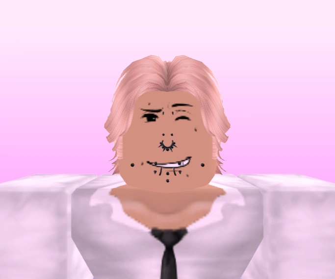 Students | Love Madness Wiki | Fandom