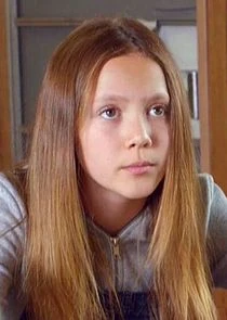 Arya Hopkins | Love Wiki | Fandom
