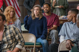 Love | Love Wiki | Fandom