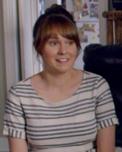 Bertie | Love Wiki | Fandom