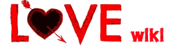 Love | Love Wiki | Fandom