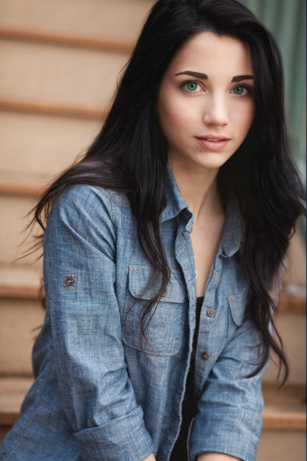 Alyce Dedrick | Love Never Ends Series Wiki | Fandom