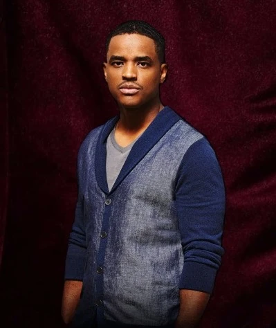 Devon Chambers | Love & Pain Wiki | Fandom