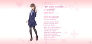 Love Plus Every | Love plus Wiki | Fandom
