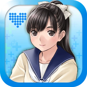Love Plus Collection | Love plus Wiki | Fandom
