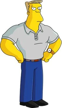 Pyro | Love Rival Wiki | Fandom