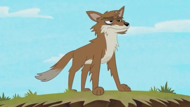 Fang | Love Rival Wiki | Fandom