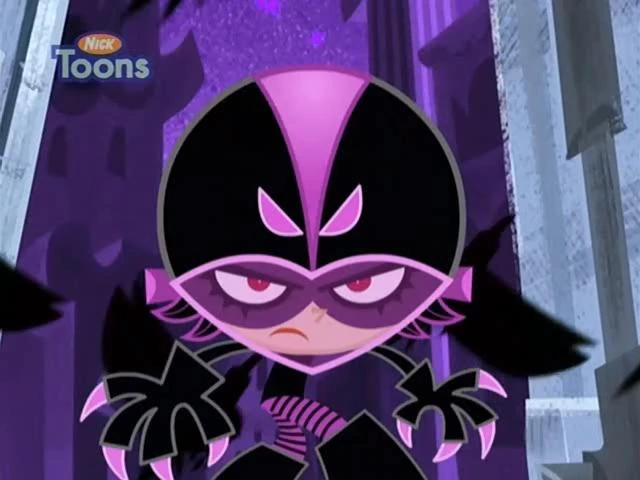 Black Cuervo | Love Rival Wiki | Fandom