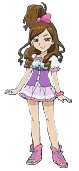 Jessica | Love Rival Wiki | Fandom