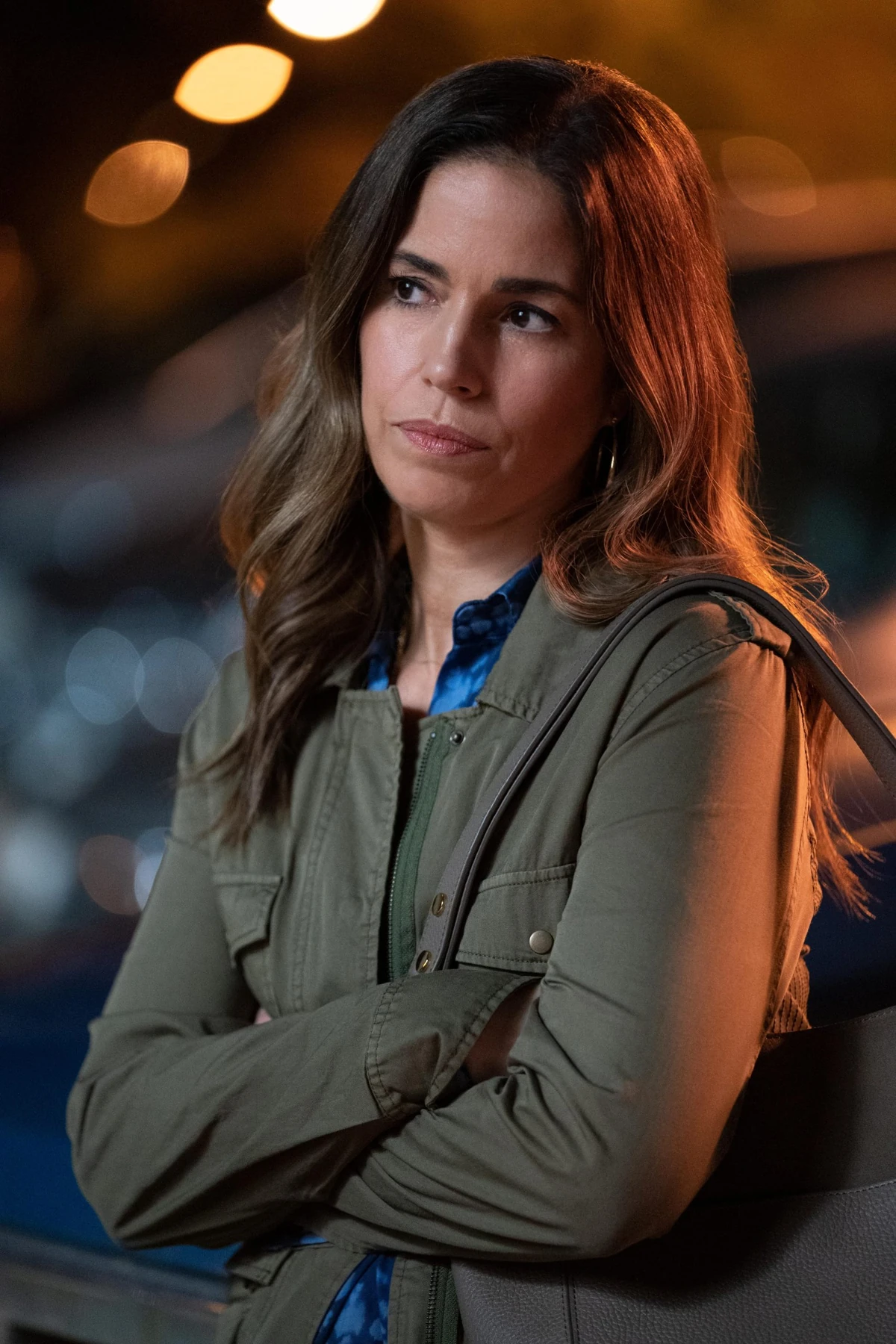 Isabel Salazar | Love, Simon Wiki | Fandom