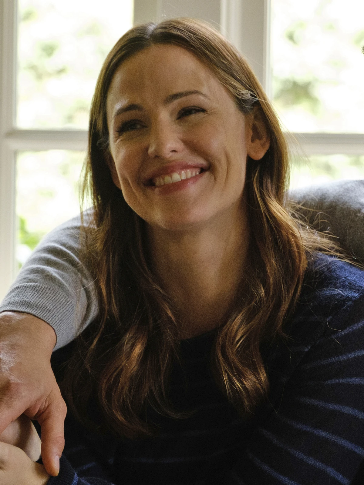 Emily Spier | Love, Simon Wiki | Fandom