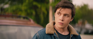 Simon Spier | Love, Simon Wiki | Fandom