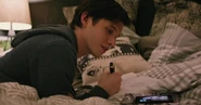 Simon Spier | Love, Simon Wiki | Fandom