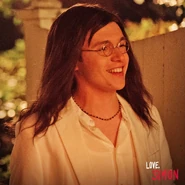 Simon Spier | Love, Simon Wiki | Fandom