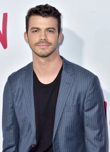 Joey Pollari | Love, Simon Wiki | Fandom