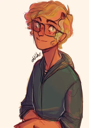 Simon Spier | Love, Simon Wiki | Fandom