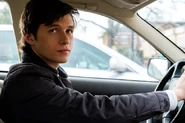 Simon Spier | Love, Simon Wiki | Fandom